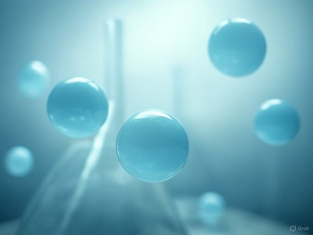 Produkcja wodoru - przegląd dostępnych technologii produkcji wodoru